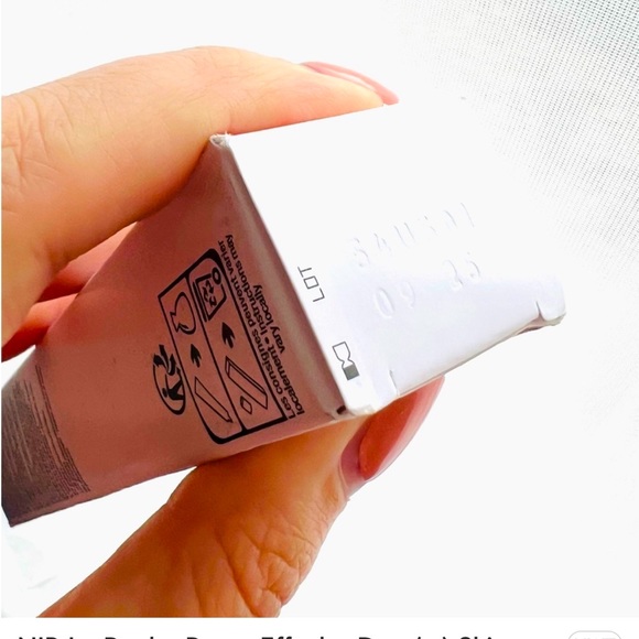 Sephora | Skincare | Discontinued Nib La Roche Posay Effaclar Duo Acne ...